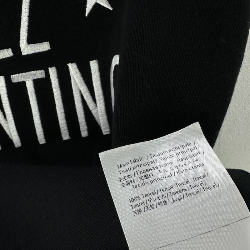 Cut-rate Valentino T-Shirts