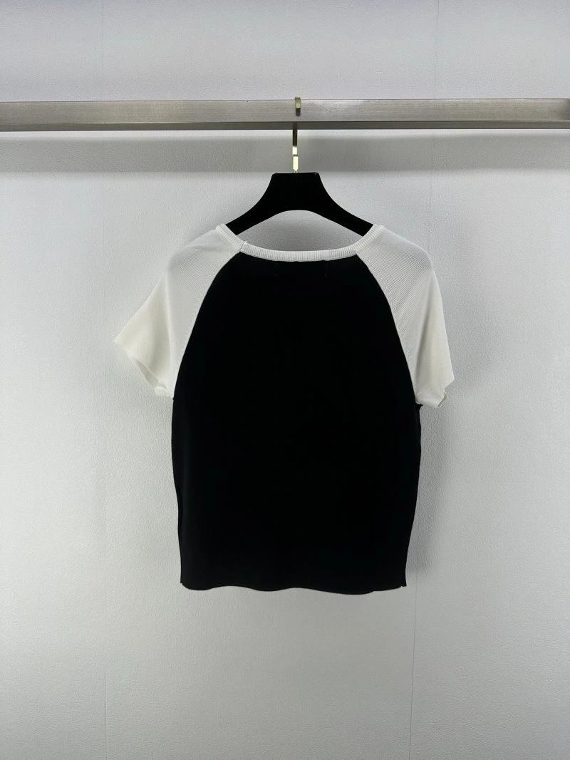 Cut-rate Valentino T-Shirts