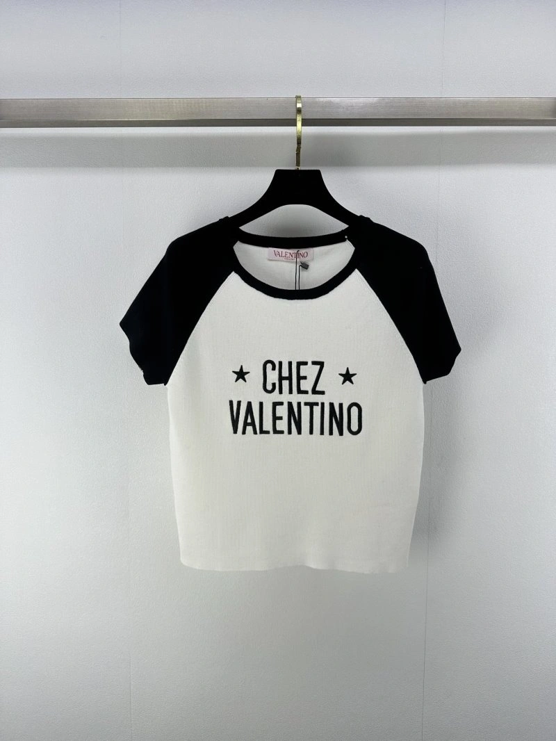 Valentino T-Shirts