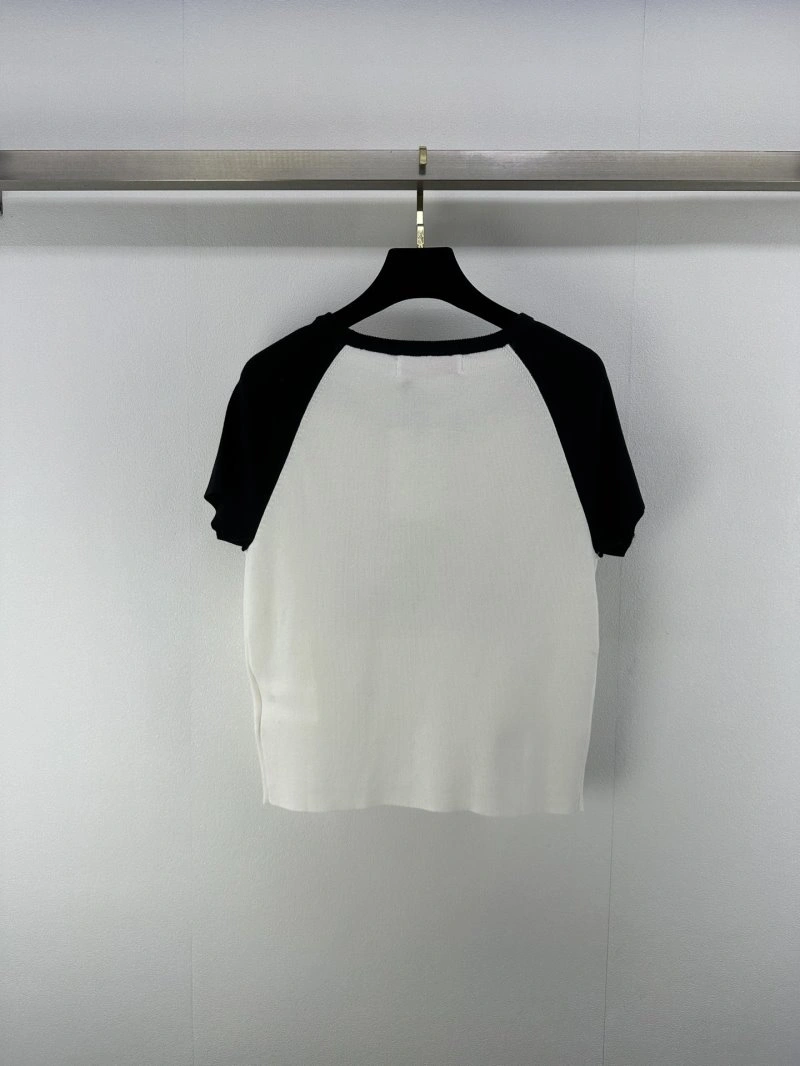 Brand-authenticated Valentino T-Shirts