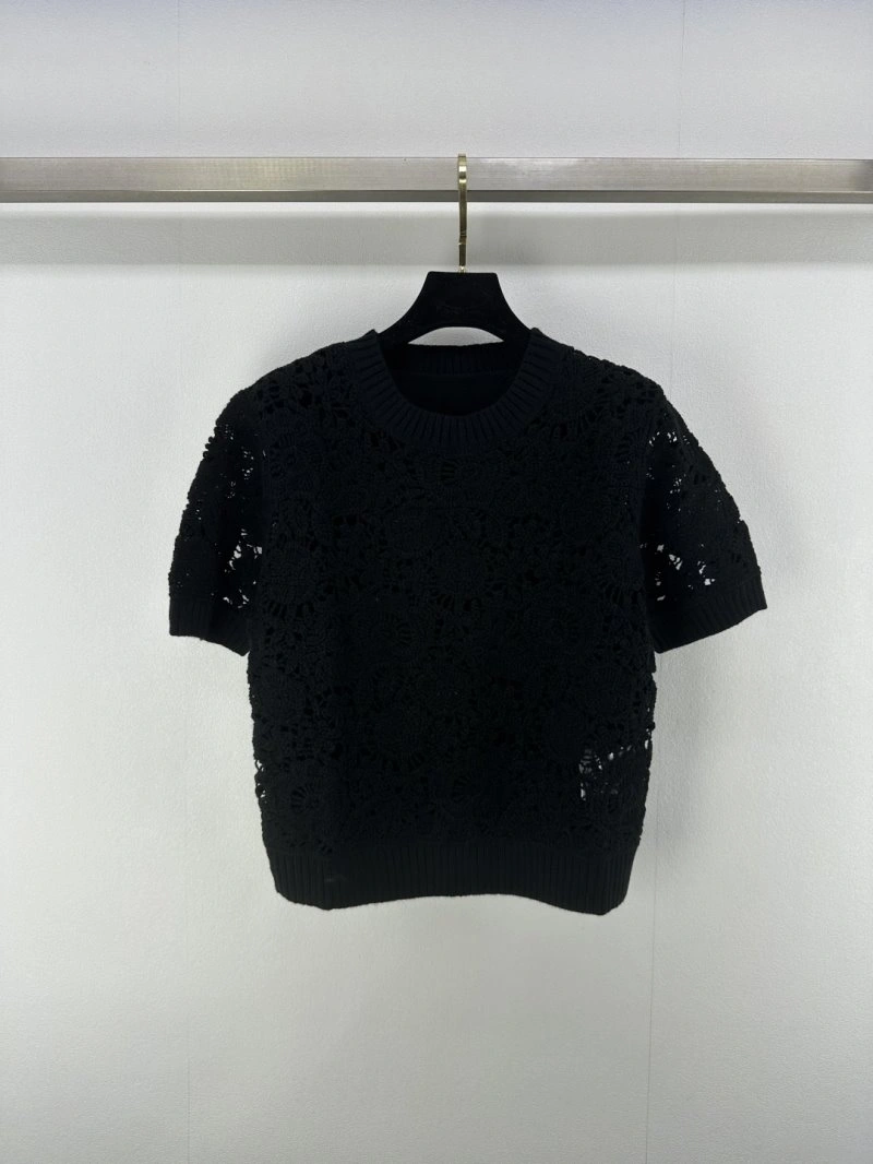 Valentino T-Shirts