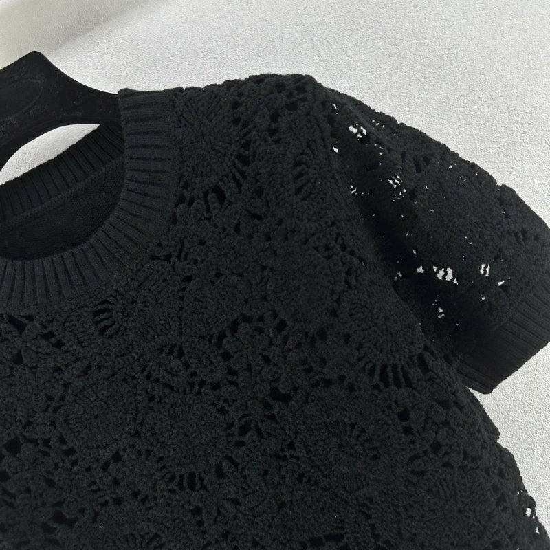Exact replica Valentino T-Shirts