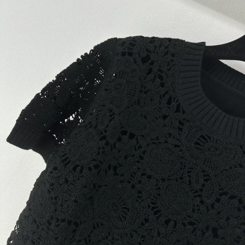 Exact replica Valentino T-Shirts