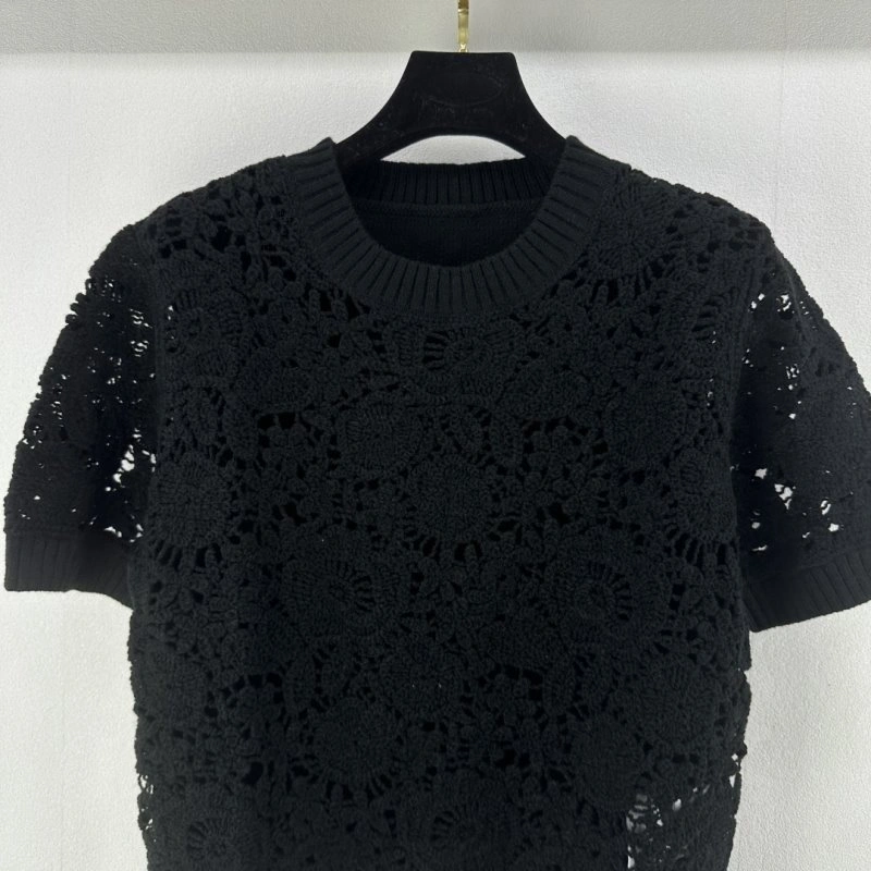 Exact replica Valentino T-Shirts