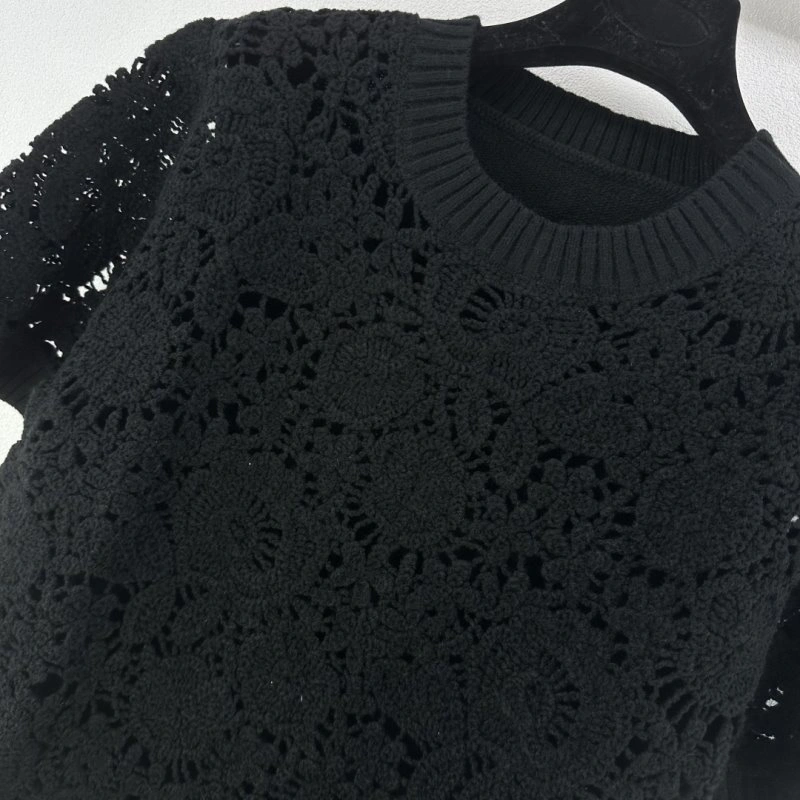 Exact replica Valentino T-Shirts