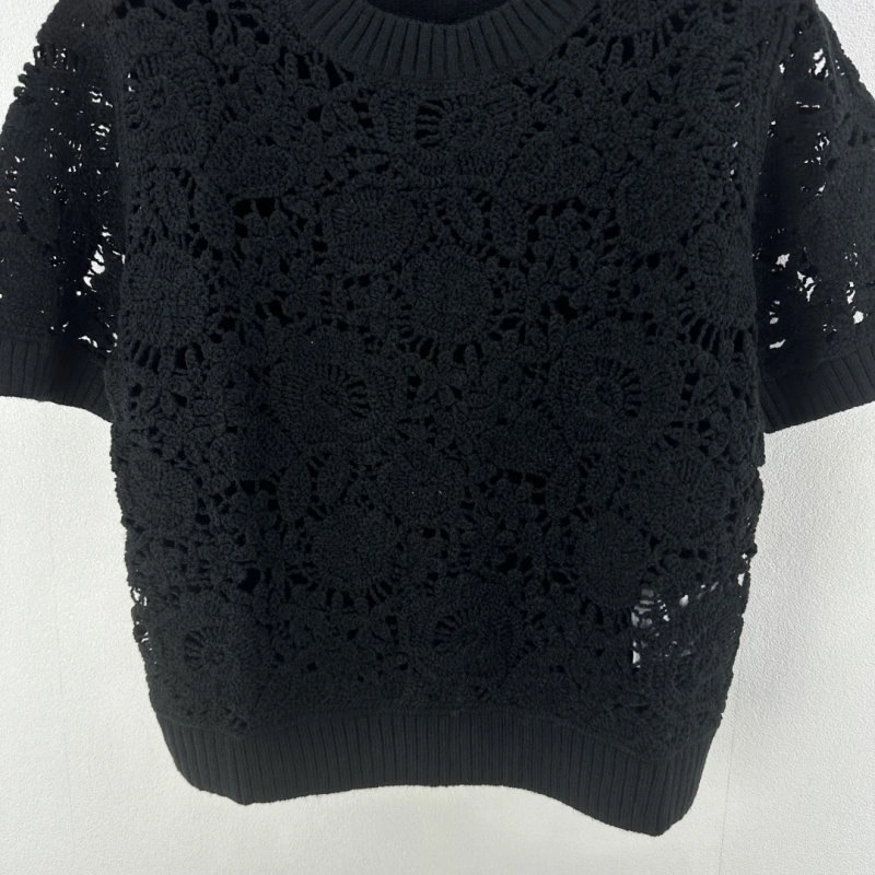 Exact replica Valentino T-Shirts