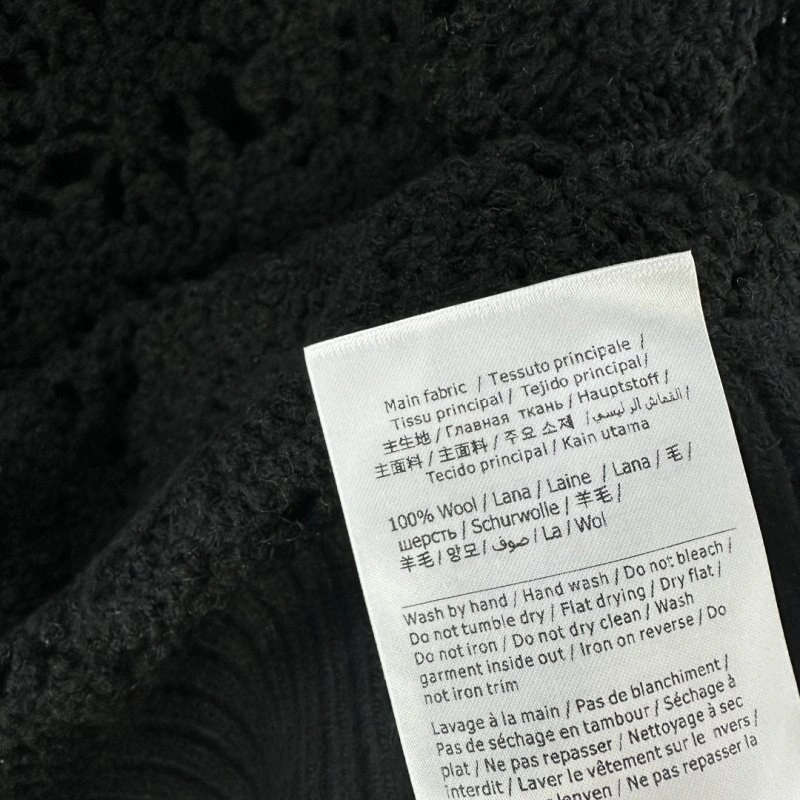 Exact replica Valentino T-Shirts