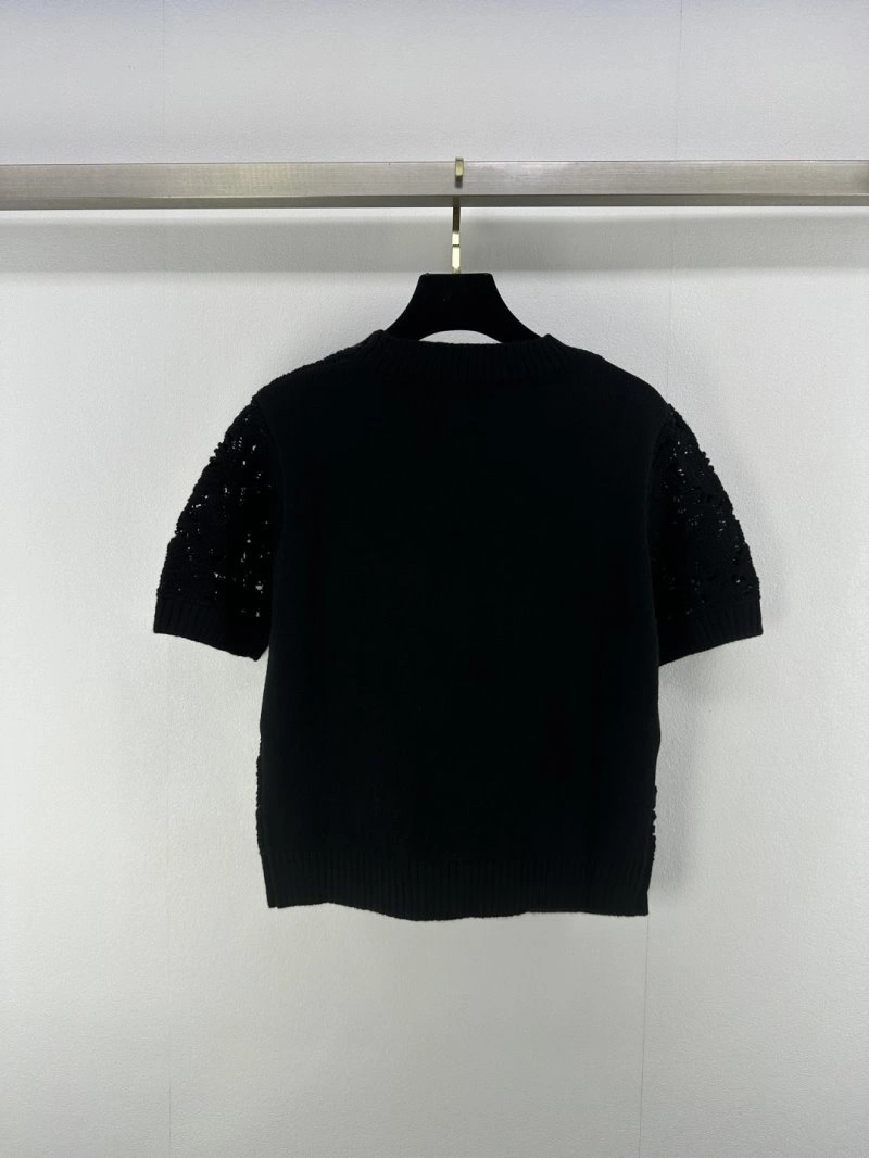 Exact replica Valentino T-Shirts