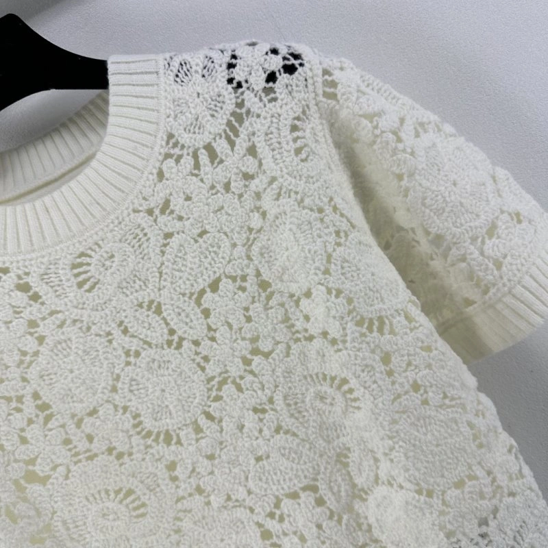 High accuracy Valentino T-Shirts