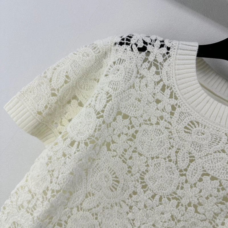 High accuracy Valentino T-Shirts