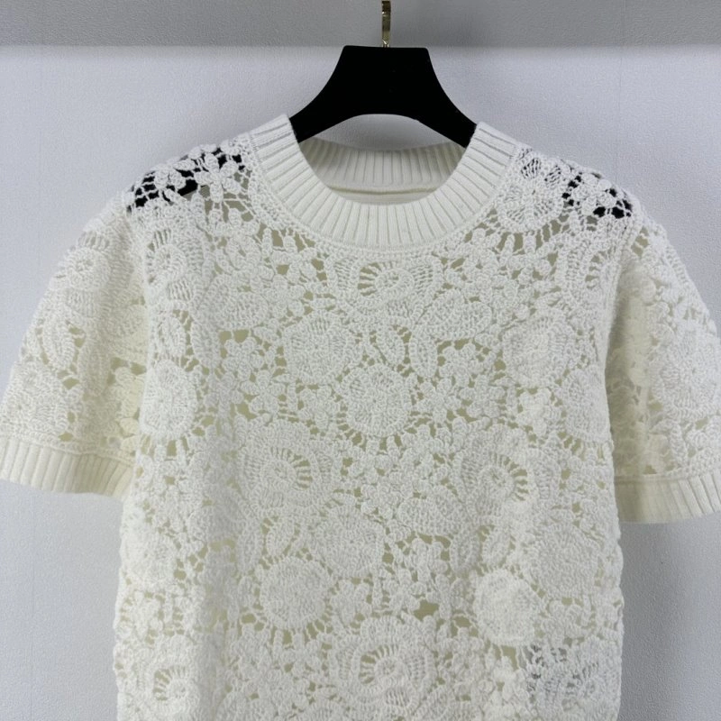 High accuracy Valentino T-Shirts