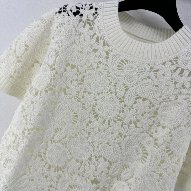 High accuracy Valentino T-Shirts