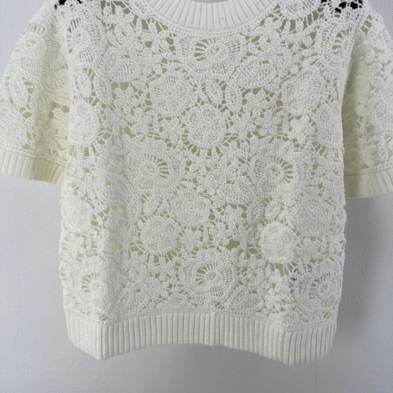 High accuracy Valentino T-Shirts
