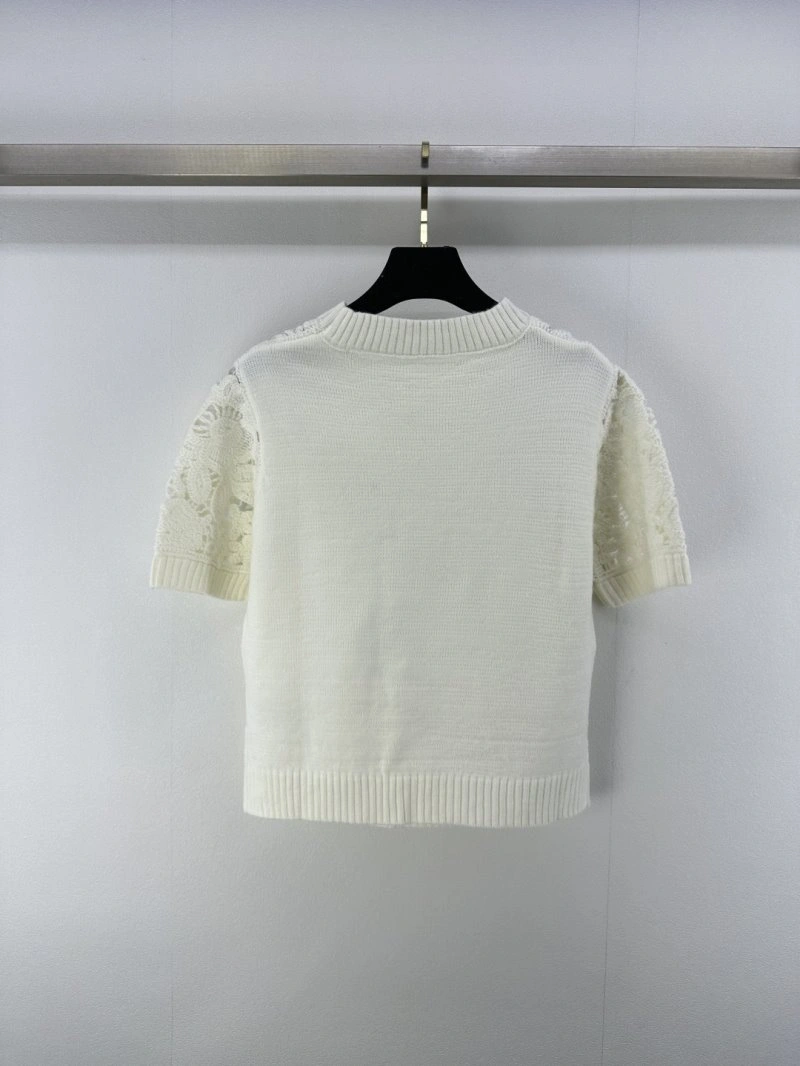 High accuracy Valentino T-Shirts