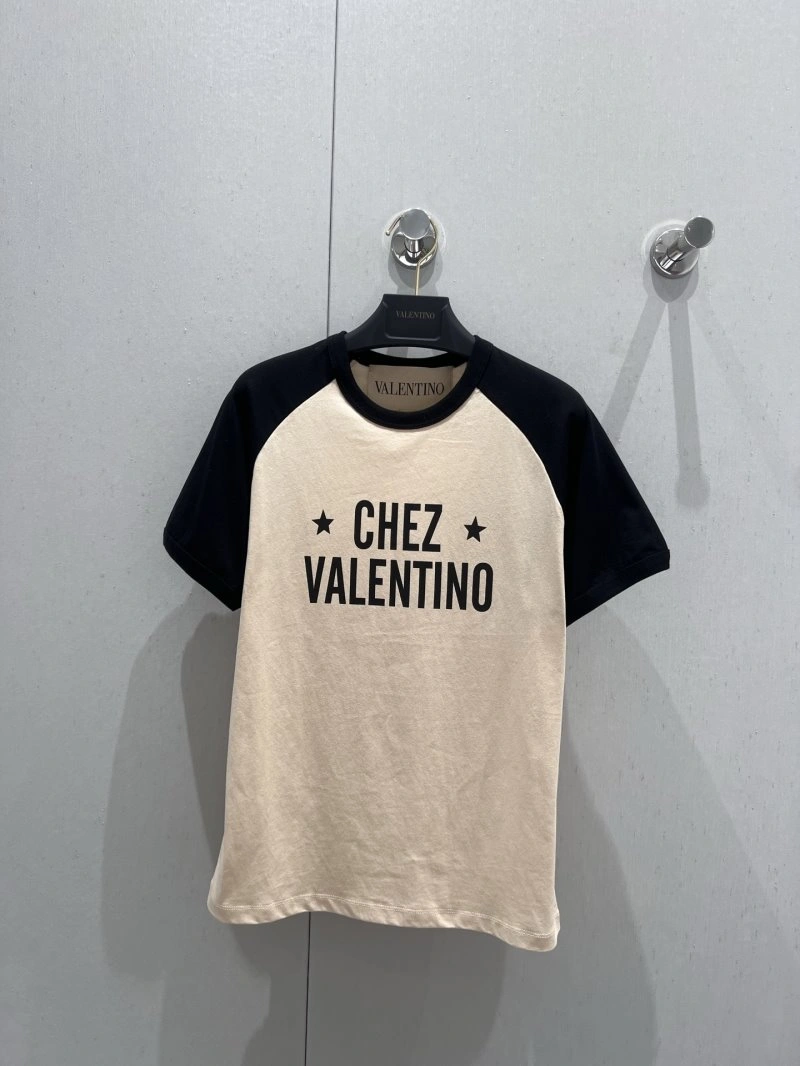 Valentino T-Shirts