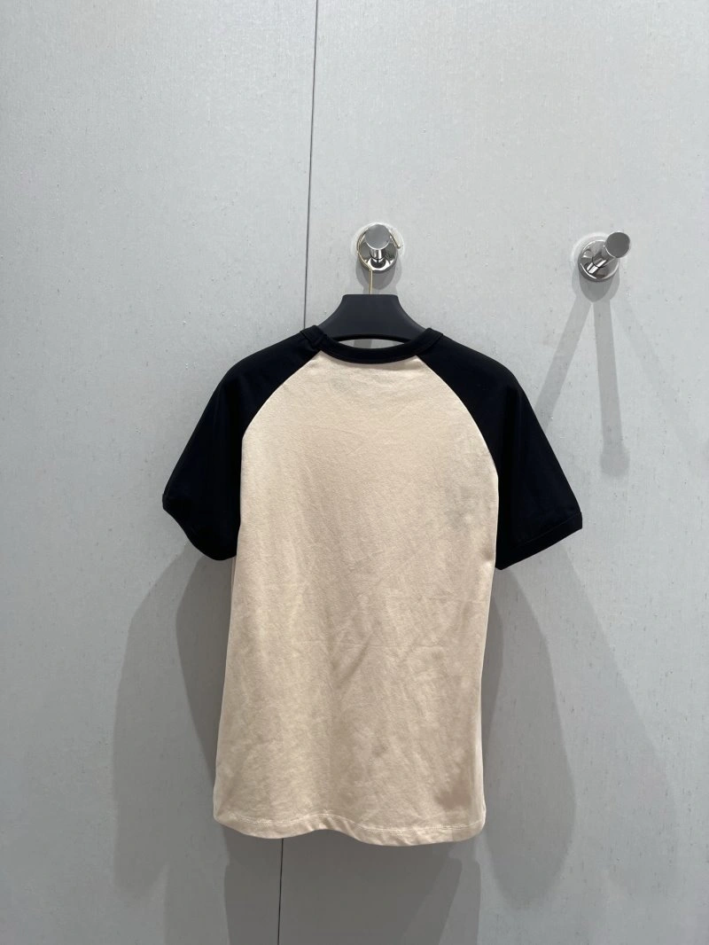 Top match Valentino T-Shirts