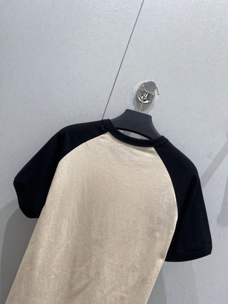 Top match Valentino T-Shirts