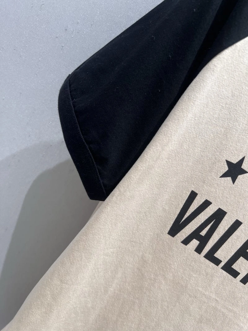 Top match Valentino T-Shirts