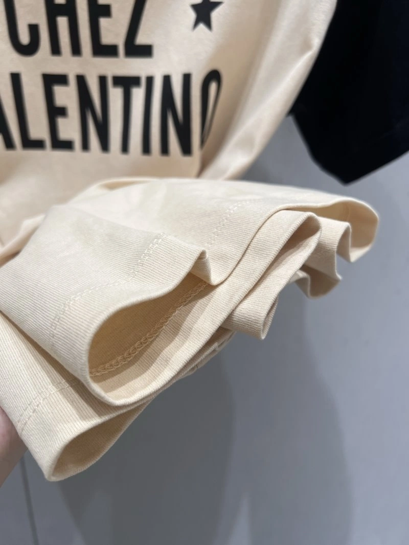 Top match Valentino T-Shirts