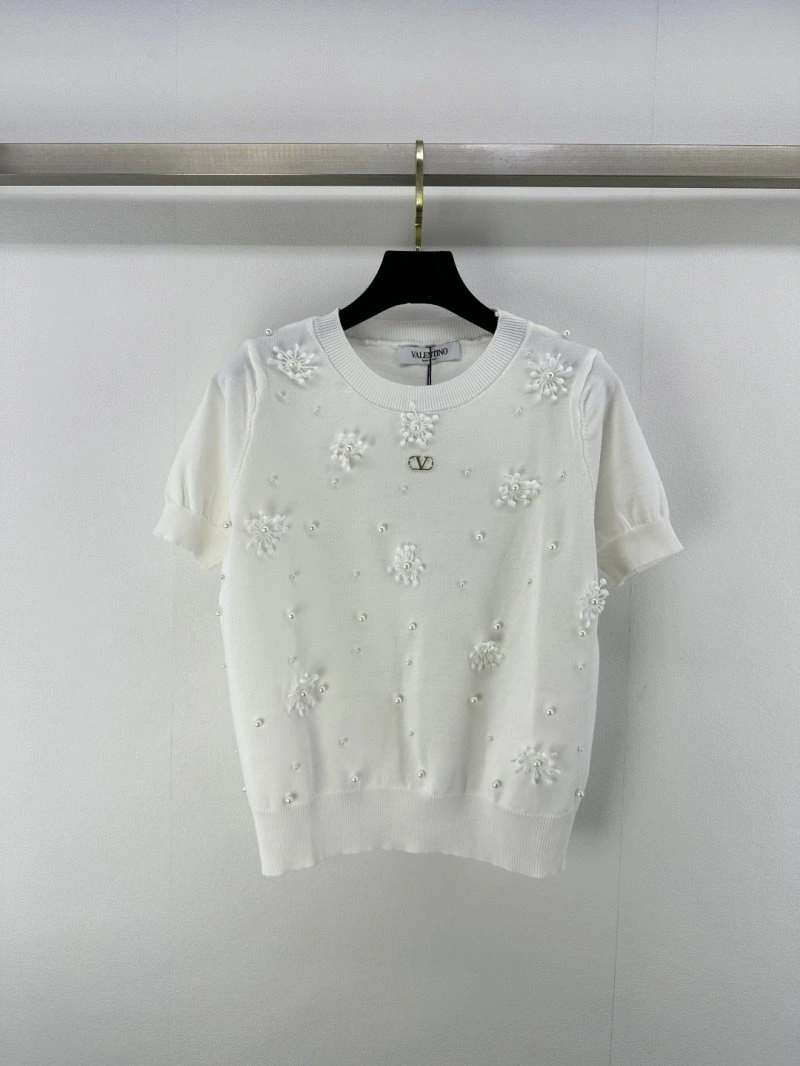 Valentino T-Shirts