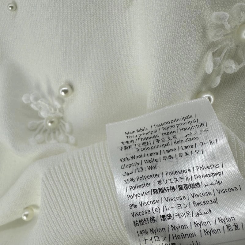 Precise copy Valentino T-Shirts