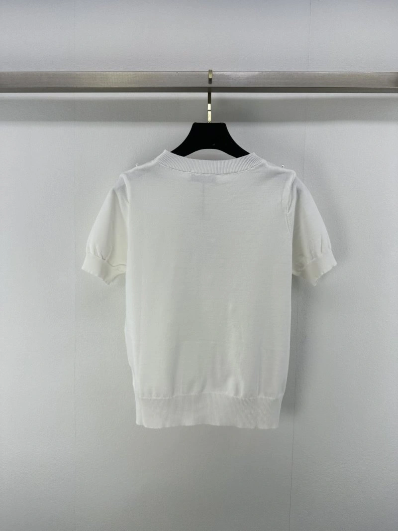 Precise copy Valentino T-Shirts