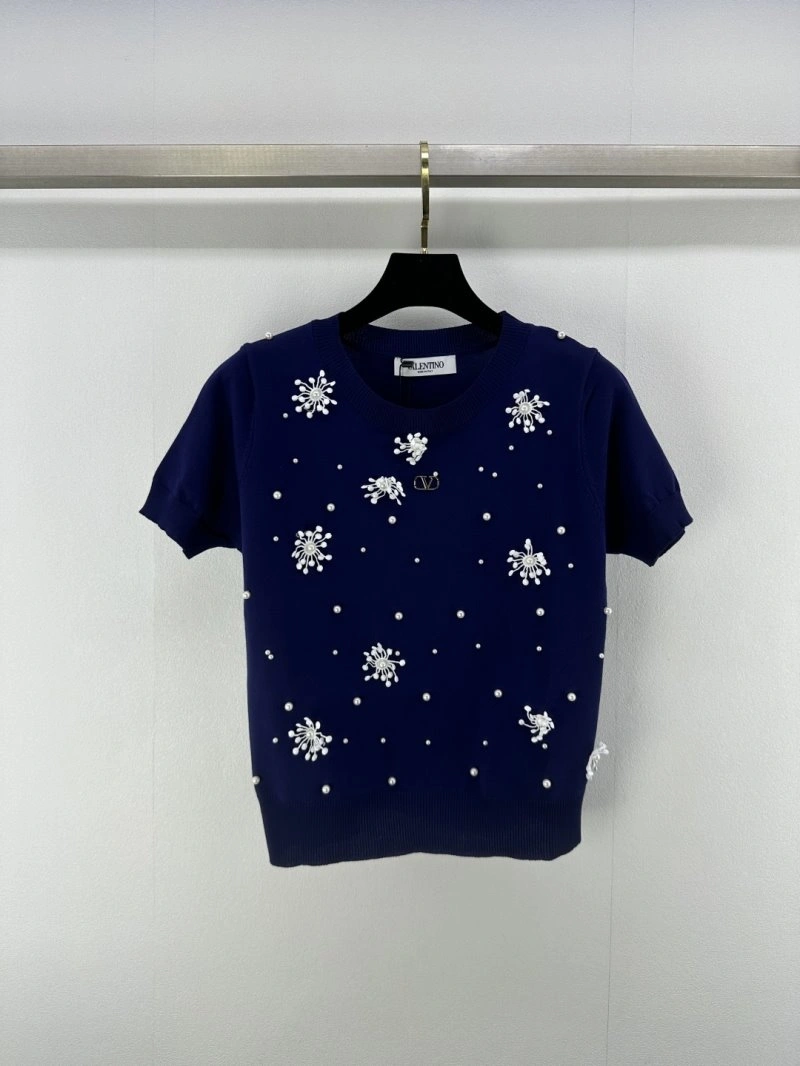 Valentino T-Shirts