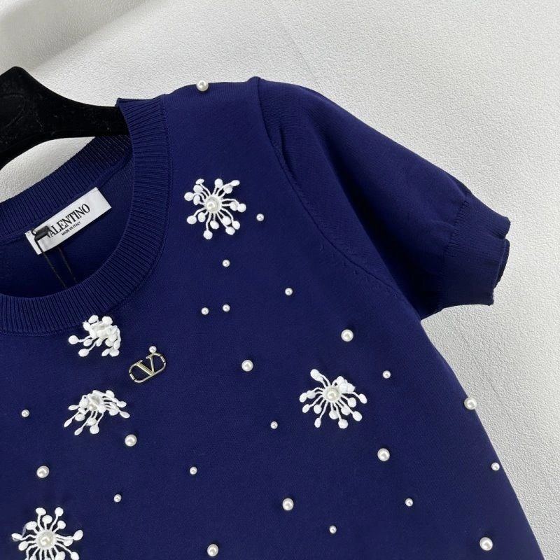 Affordable Valentino T-Shirts