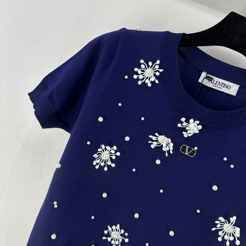 Affordable Valentino T-Shirts