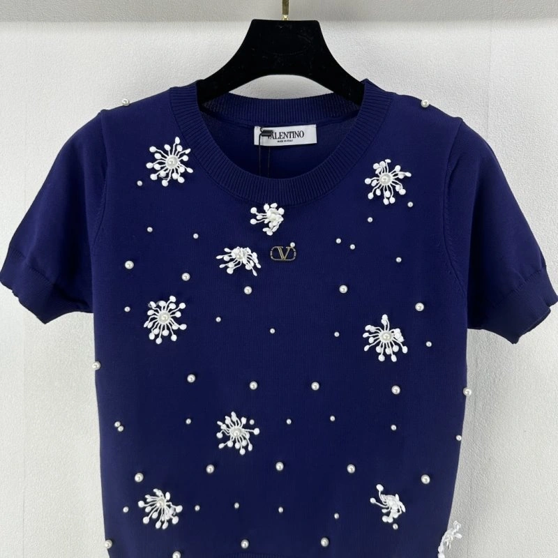 Affordable Valentino T-Shirts