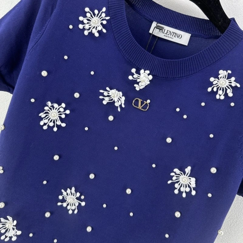 Affordable Valentino T-Shirts
