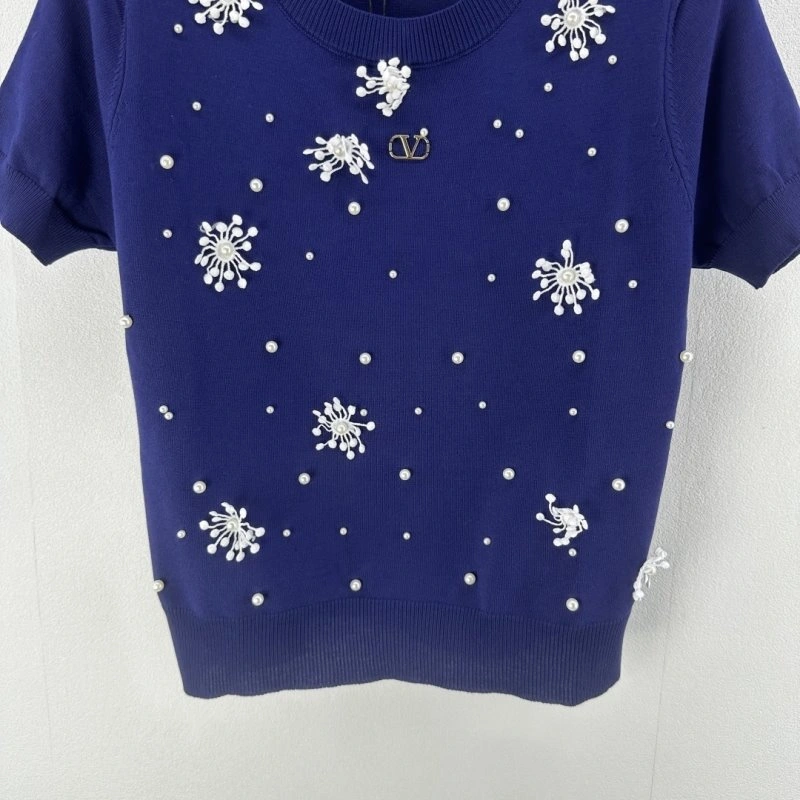 Affordable Valentino T-Shirts