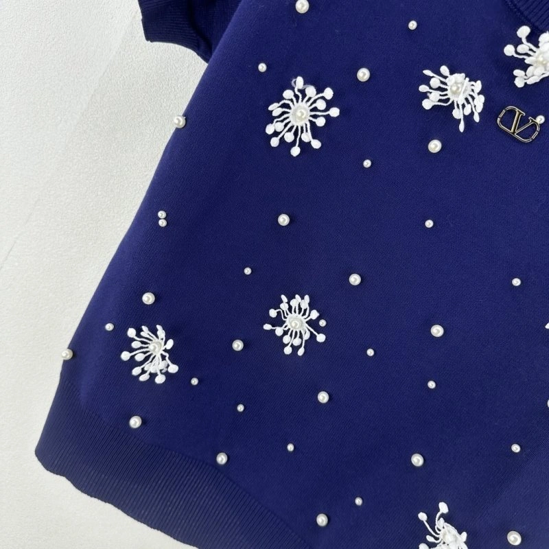 Affordable Valentino T-Shirts