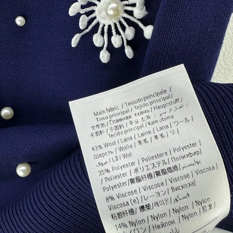 Affordable Valentino T-Shirts