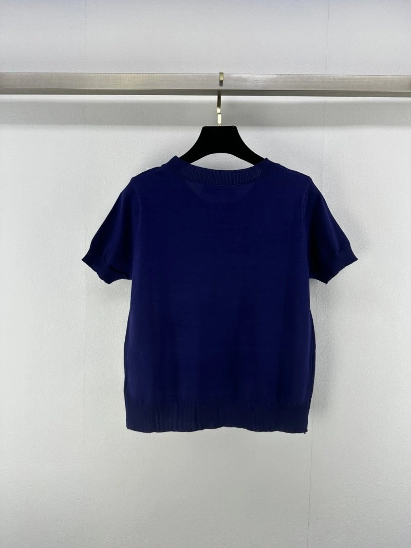 Affordable Valentino T-Shirts