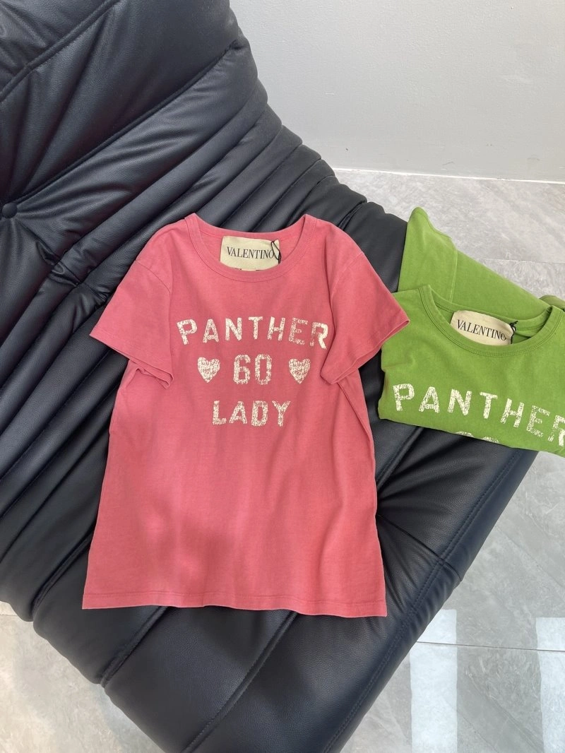 Valentino T-Shirts