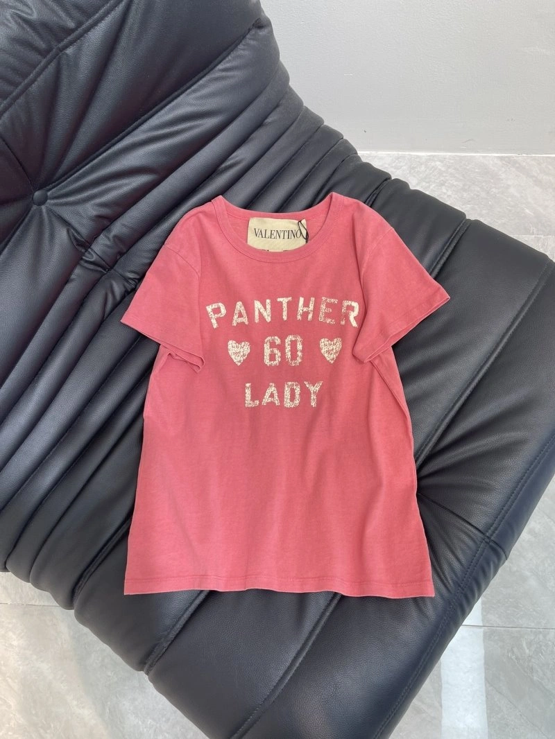 High fidelity Valentino T-Shirts