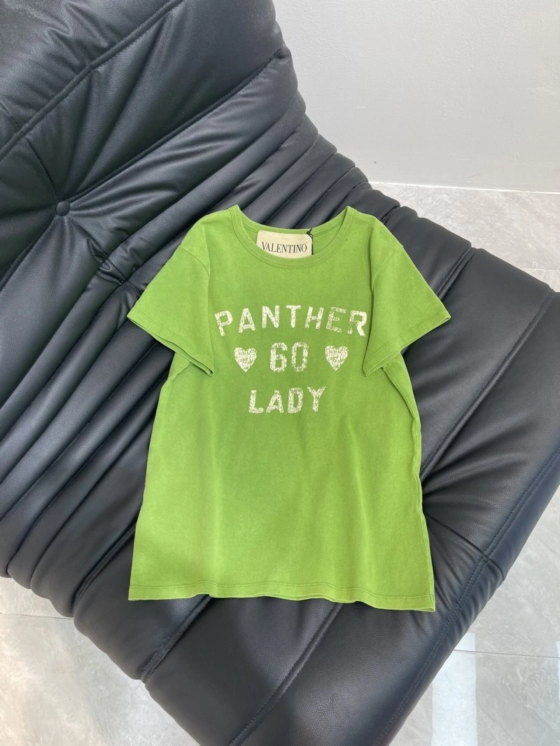 High fidelity Valentino T-Shirts