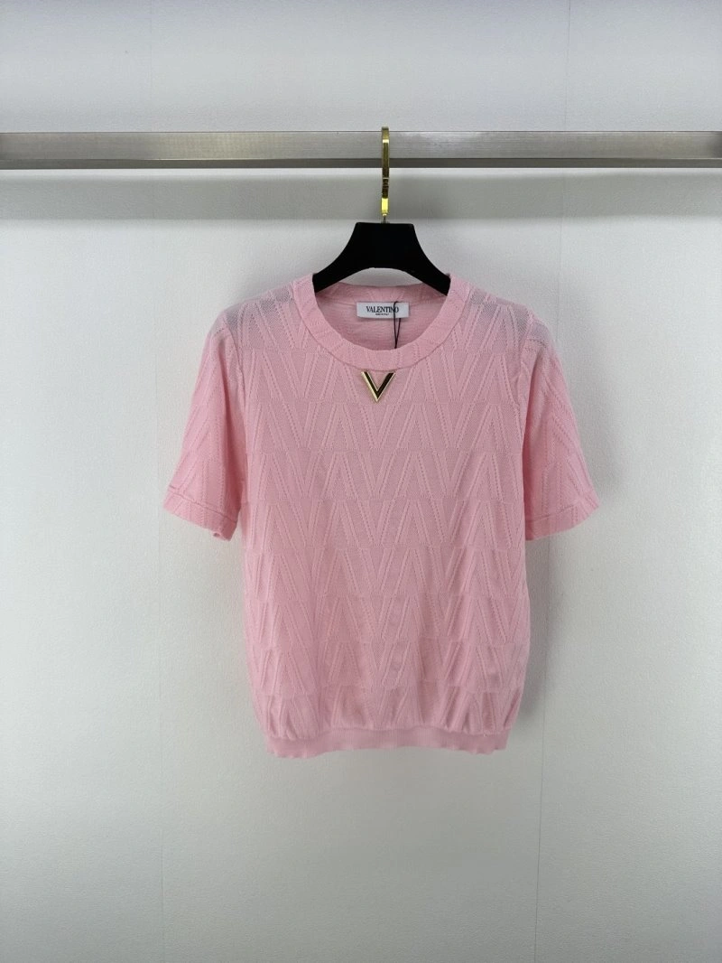Valentino T-Shirts