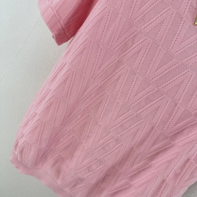 High accuracy Valentino T-Shirts