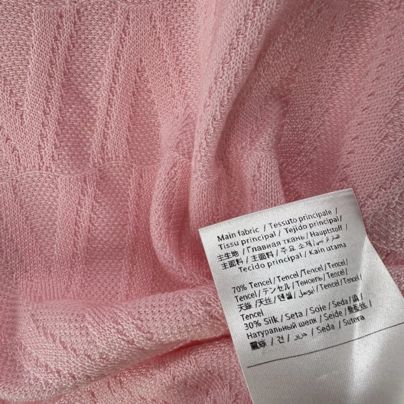 High accuracy Valentino T-Shirts