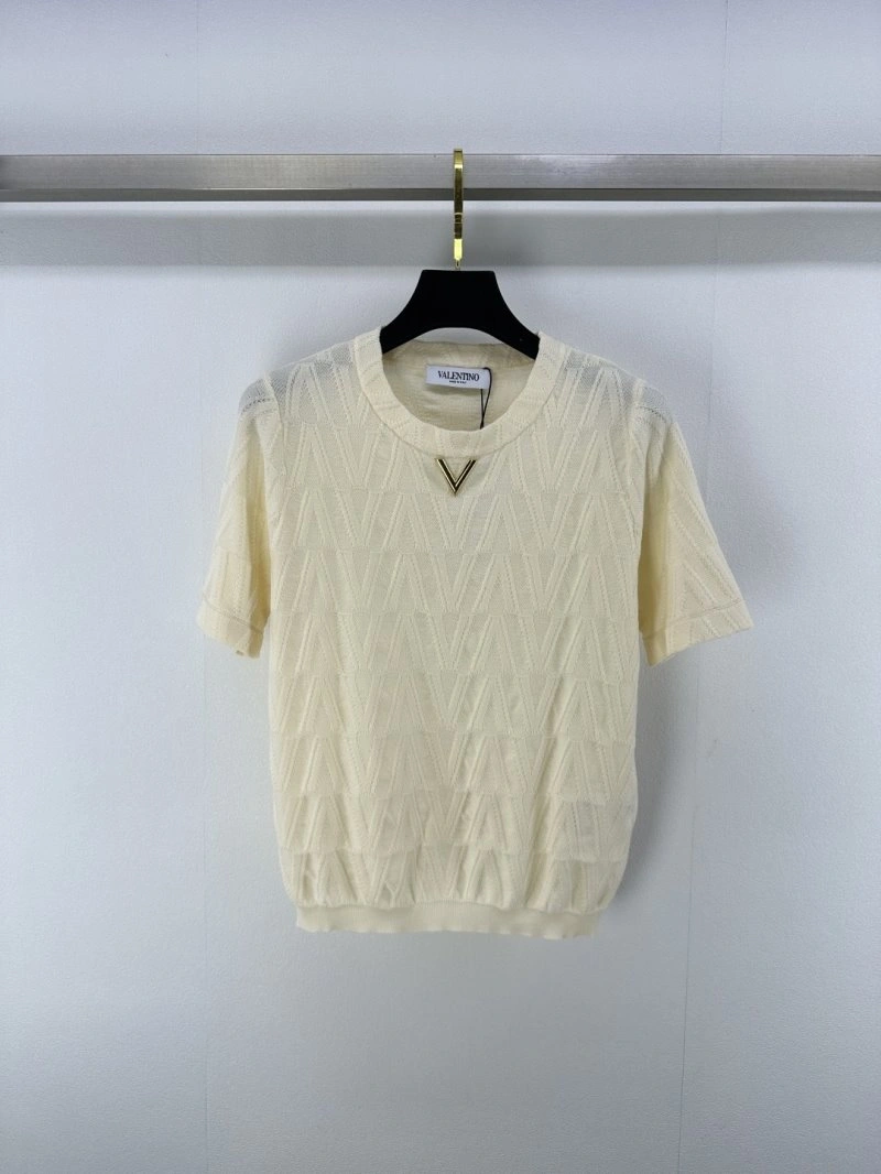 Valentino T-Shirts