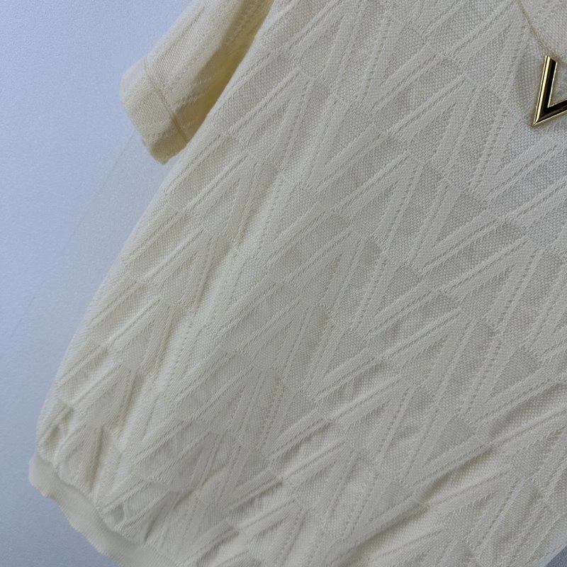 Exact replica Valentino T-Shirts