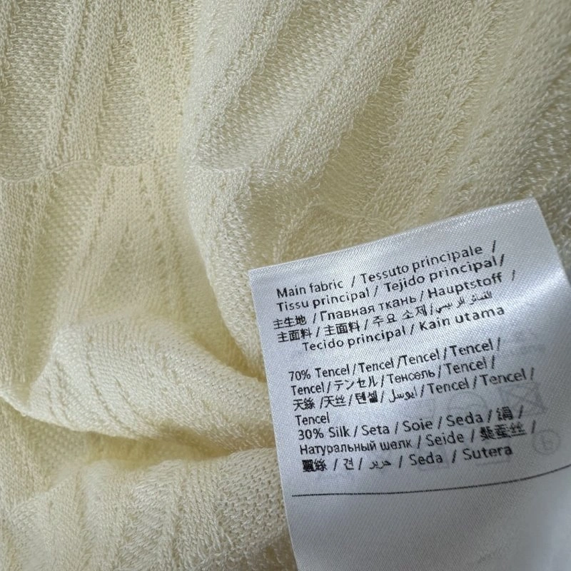 Exact replica Valentino T-Shirts