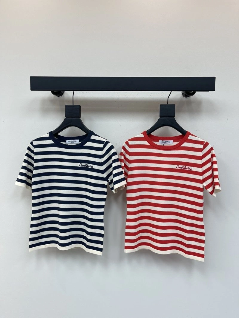 Valentino T-Shirts