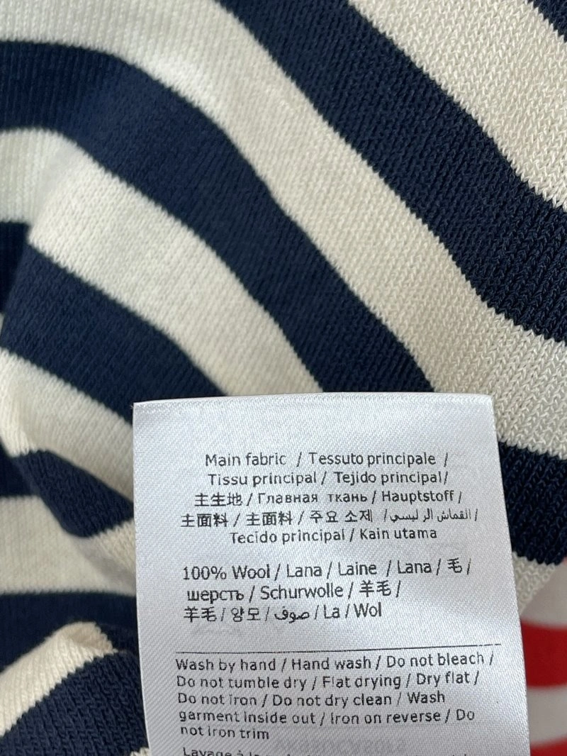 1:1 copy Valentino T-Shirts