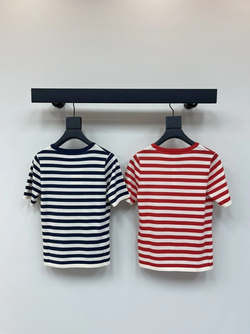 1:1 copy Valentino T-Shirts