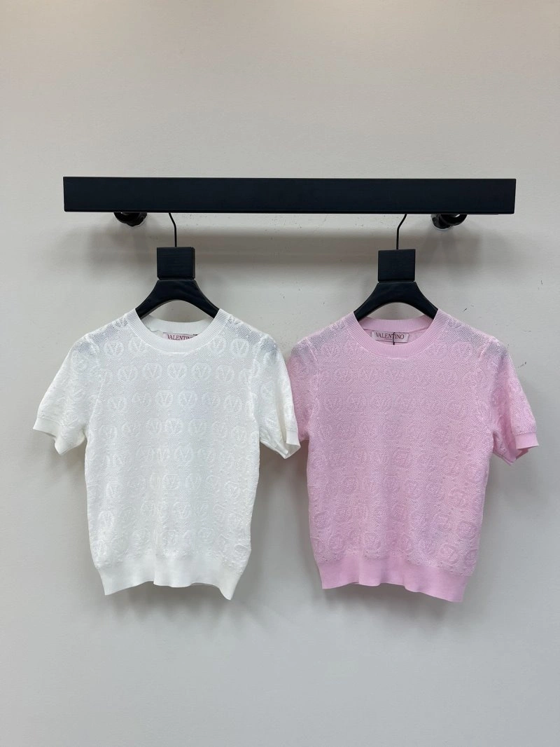 Valentino T-Shirts