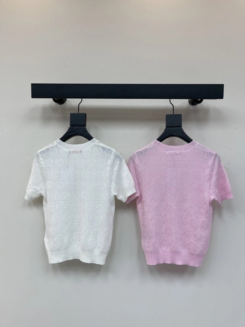 Brand-authenticated Valentino T-Shirts