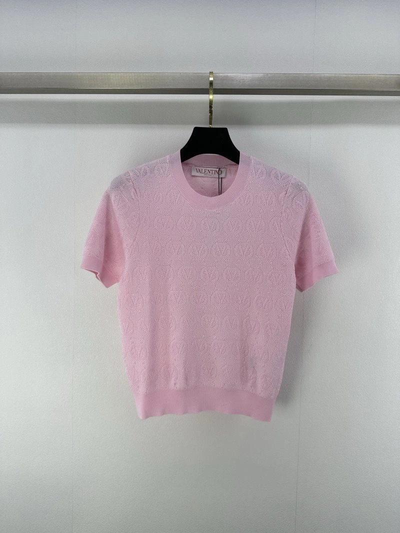 Valentino T-Shirts